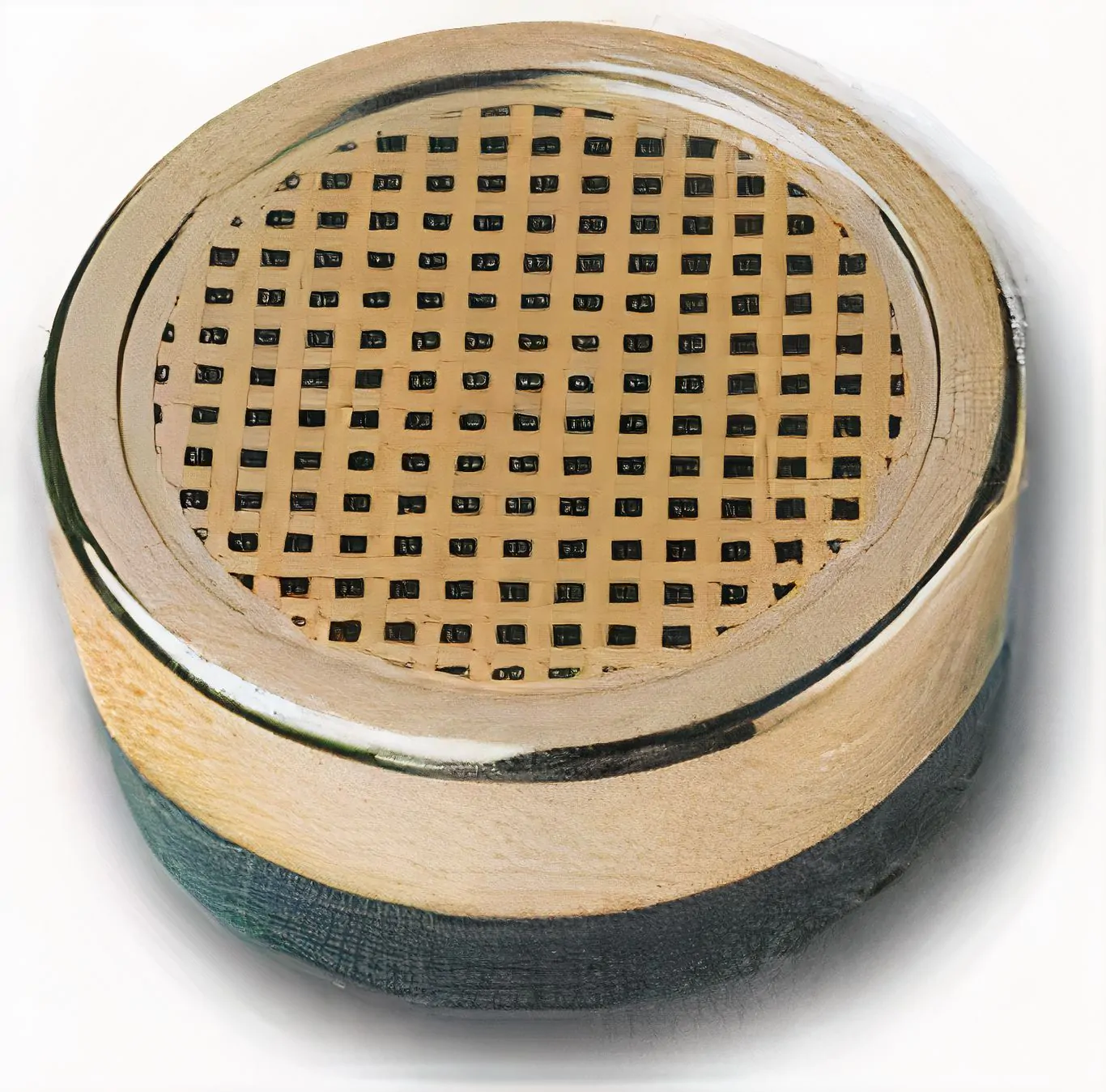 adorini befukter rund svampbasert | 6 anmeldelser